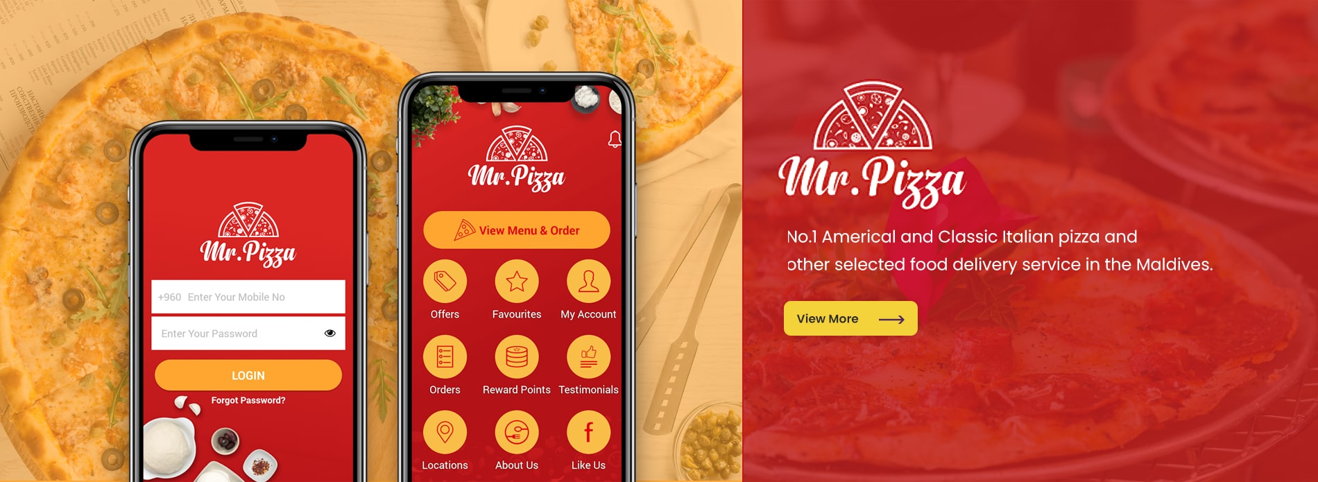 Wisdom Technology Limited